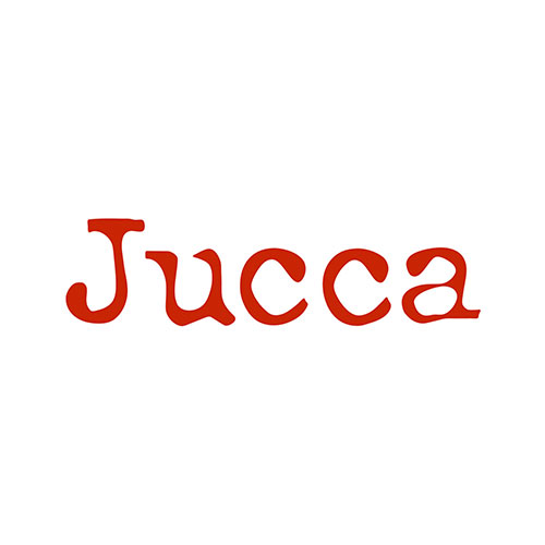 JUCCA - Il Cardo Geolab Boutique Folgaria Rovereto